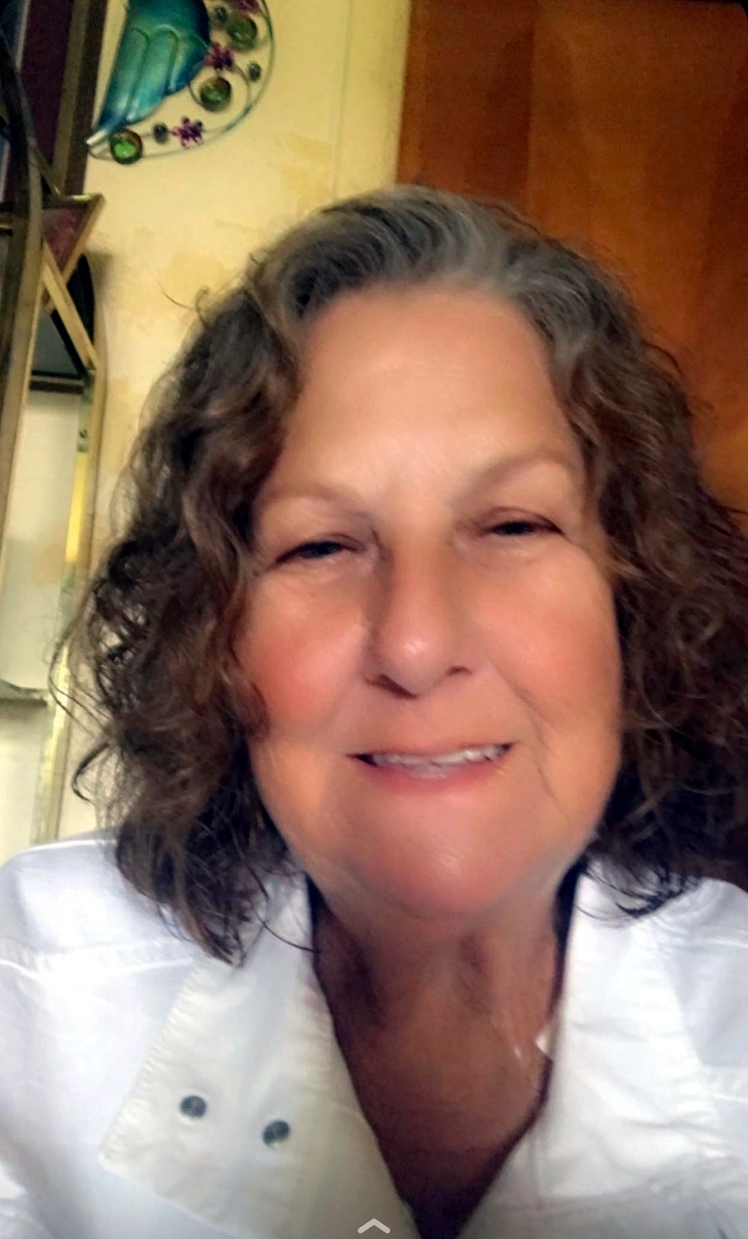 Eileen Morrow Obituary - Fort Myers, FL