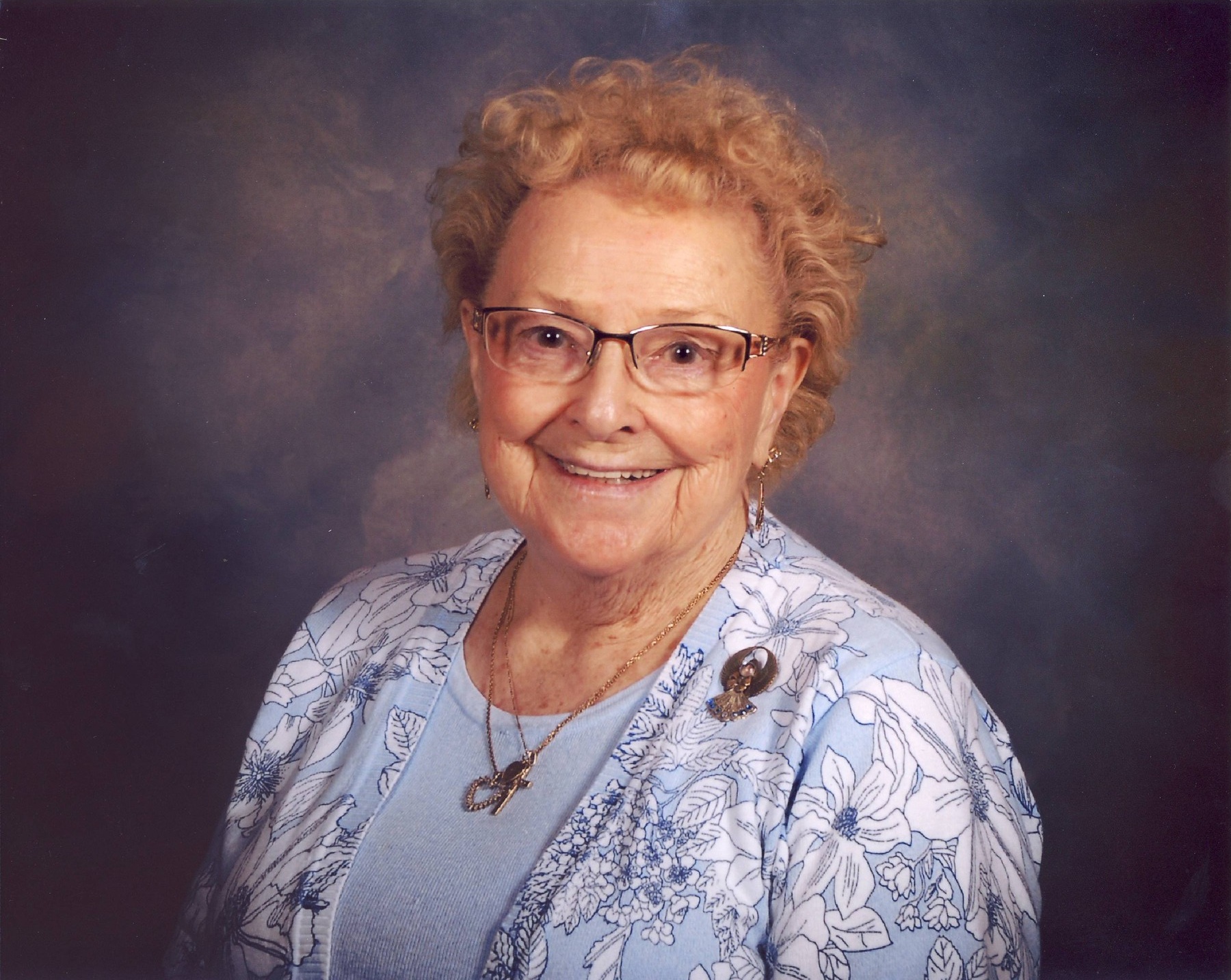 Dorothy Anne Bingham Babb Obituary - Cary, NC