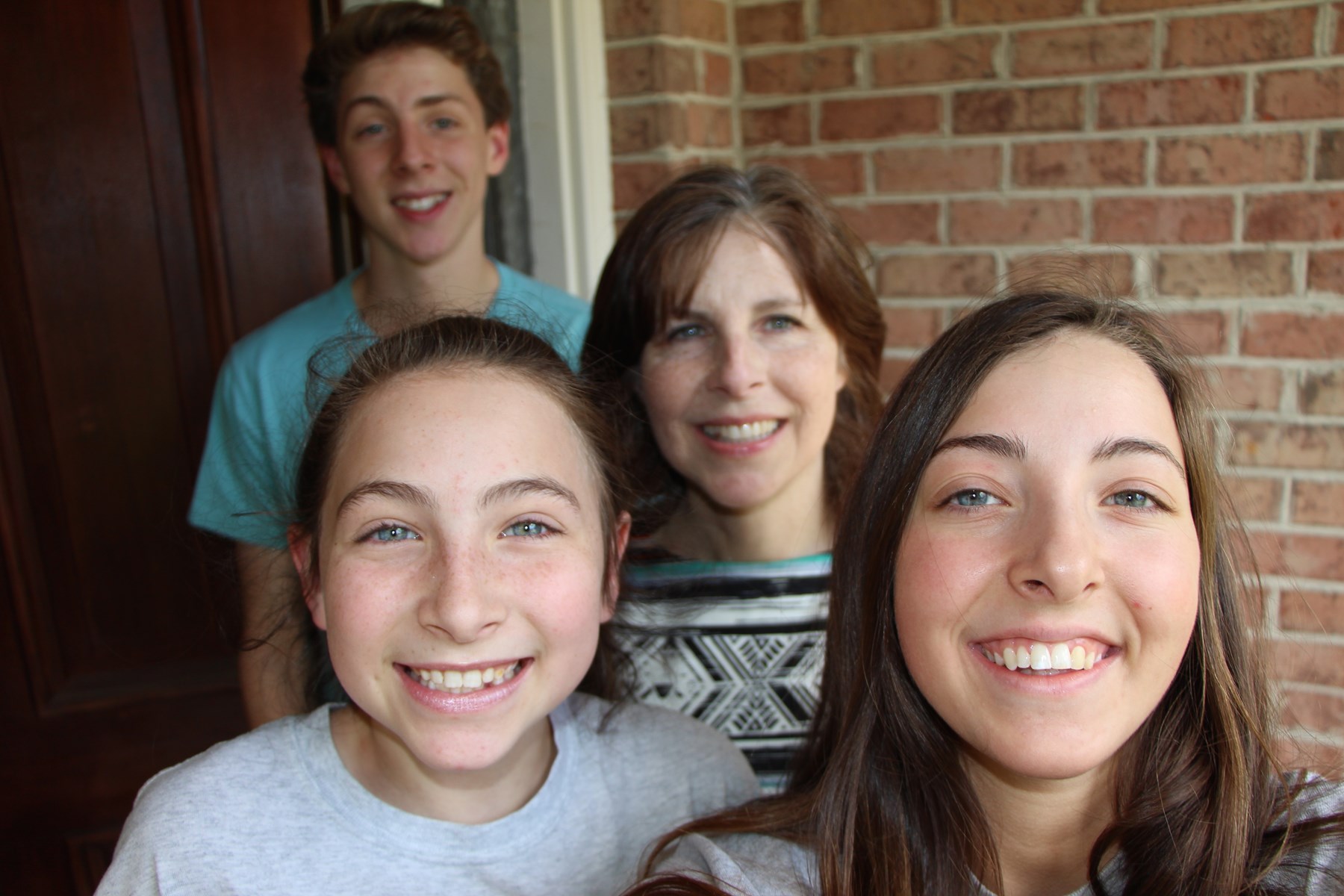 Michelle Wolford's Instagram, Twitter & Facebook on IDCrawl