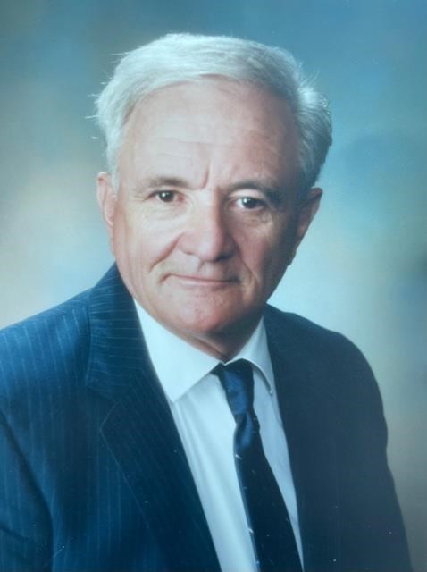 Russell Vance avis de décès - Davenport, IA