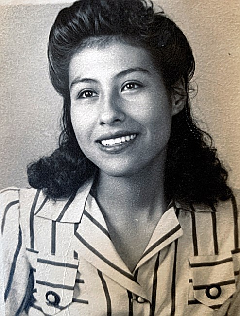 Maria Cisneros's Instagram, Twitter & Facebook on IDCrawl