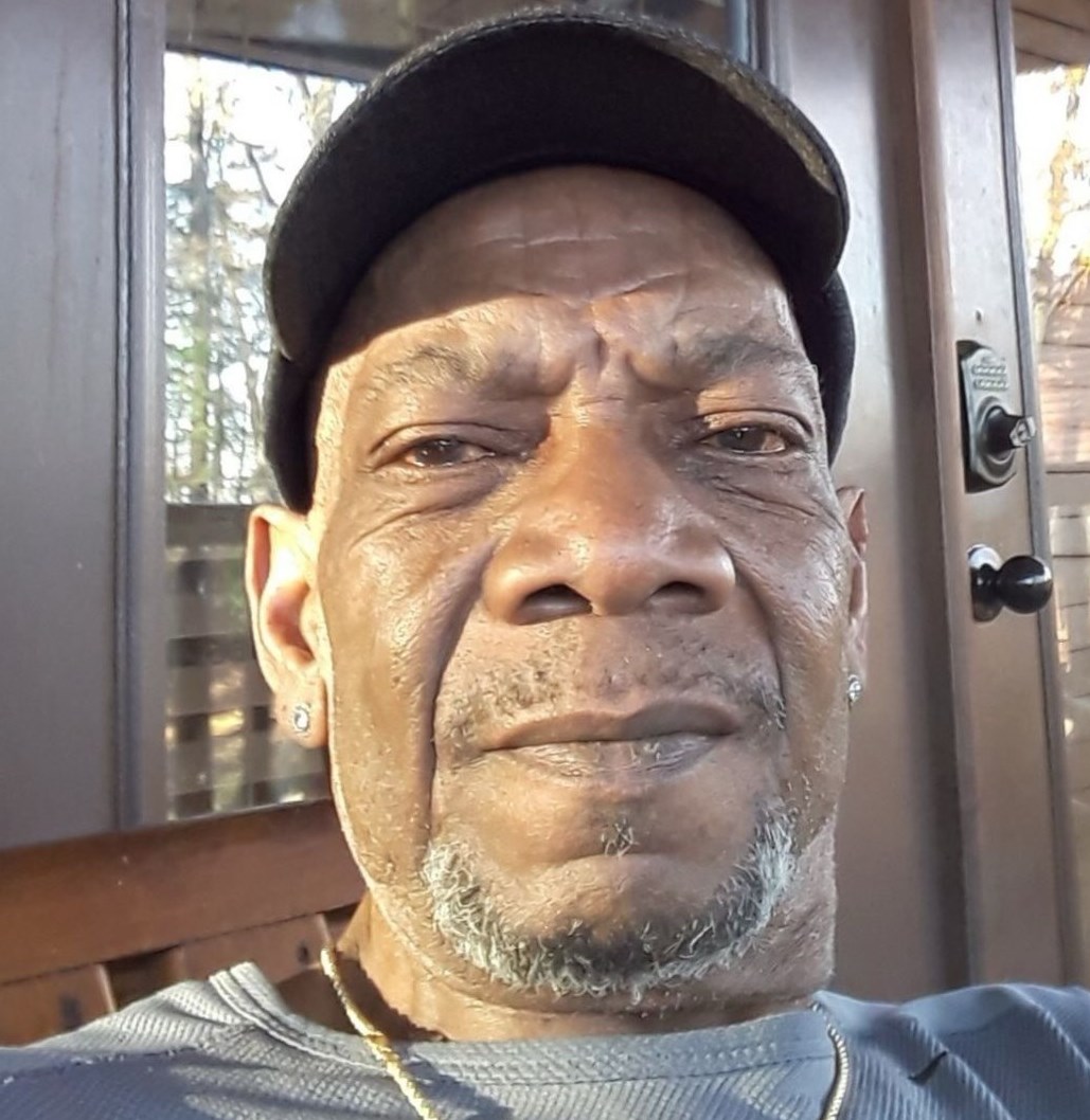 James Patterson Obituary - Memphis, TN