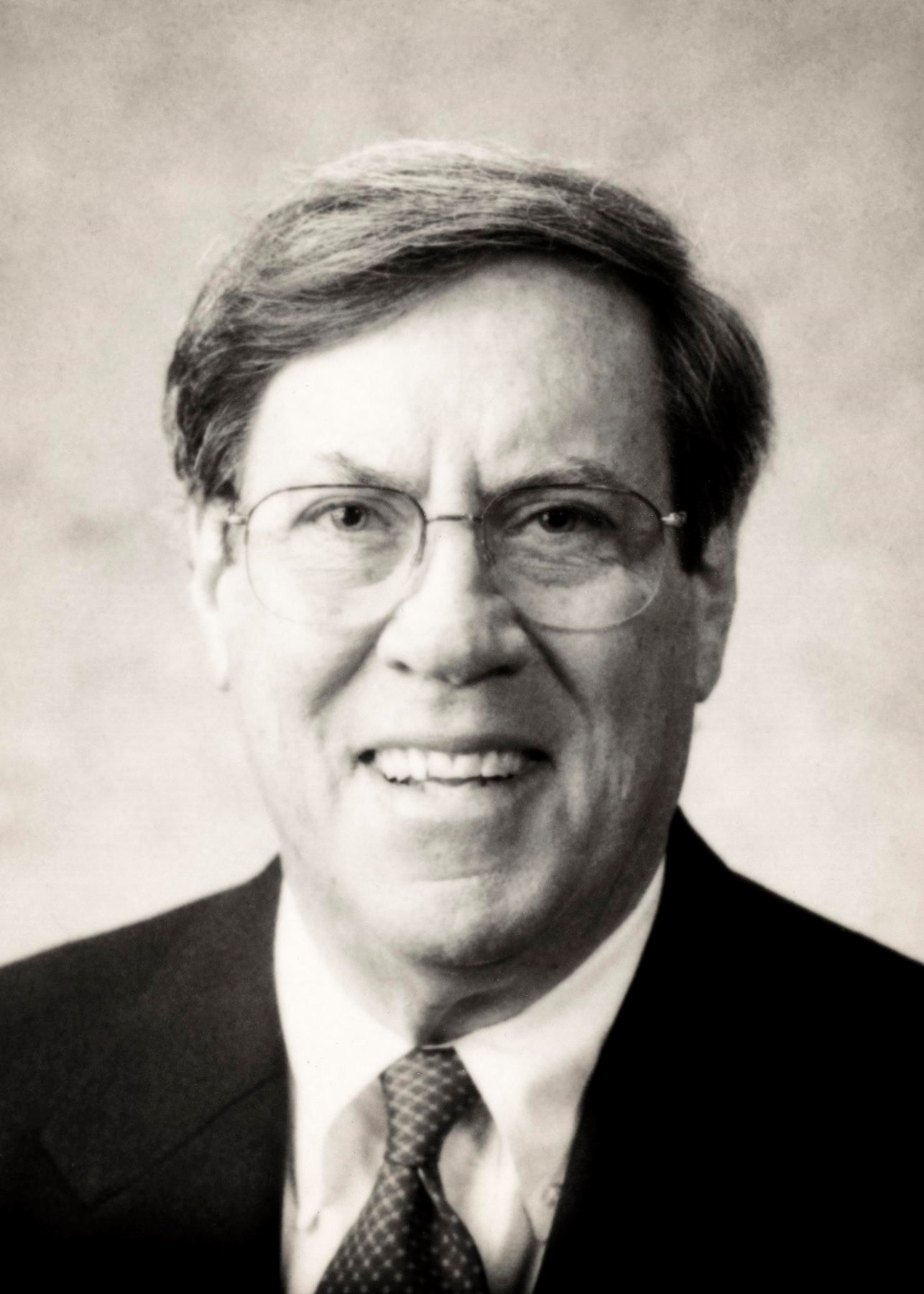 Richard Williams Obituary - Austin, TX