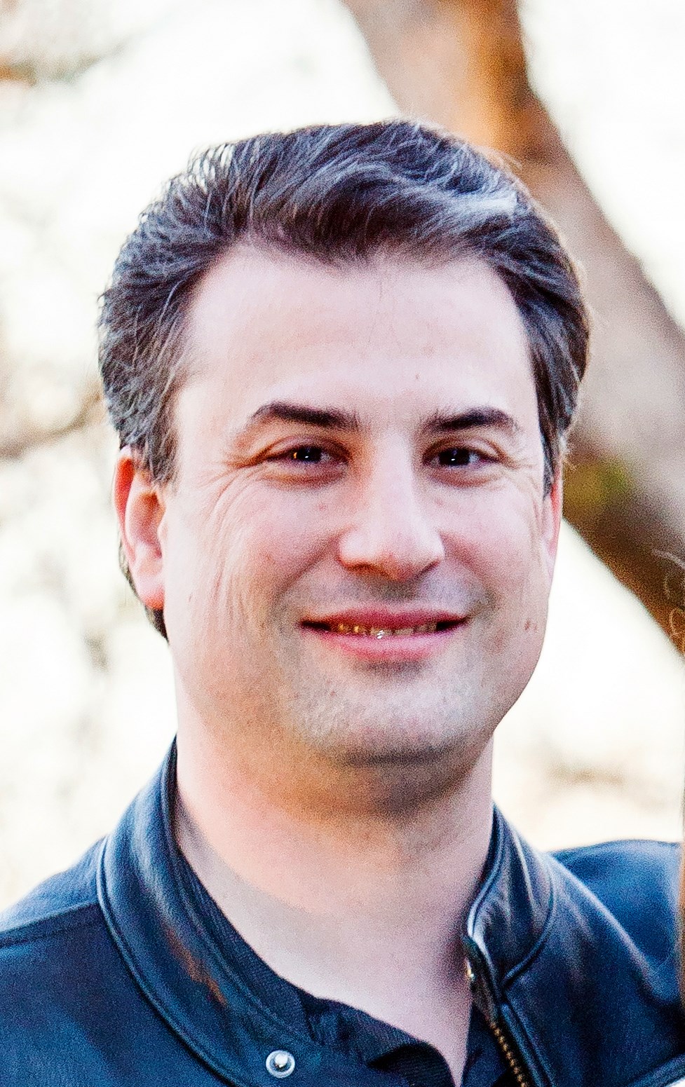 Michael Cristen Neilsen Obituary - Omaha, NE