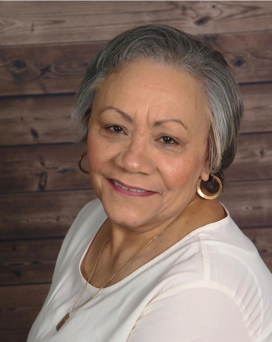 Ana Aponte Obituary - Providence, RI