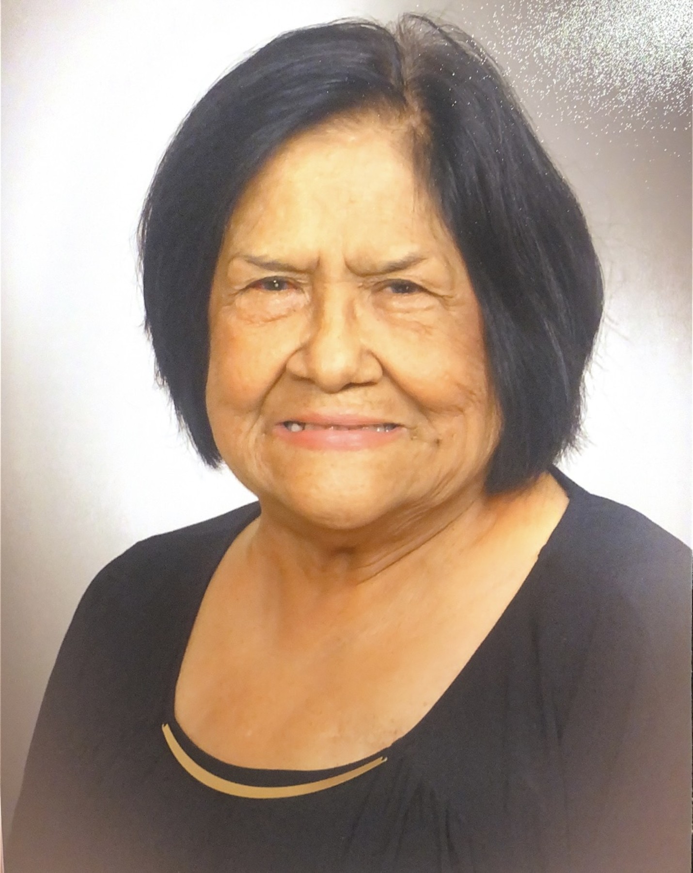 Maria J. Munguia Obituary - Houston, TX