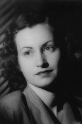 Theresa DeFoor Burleson Obituary - Pasadena, TX