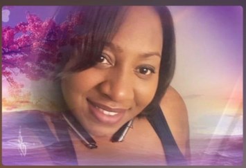 Marissa Michelle Nowlin Obituary - Greensboro, NC