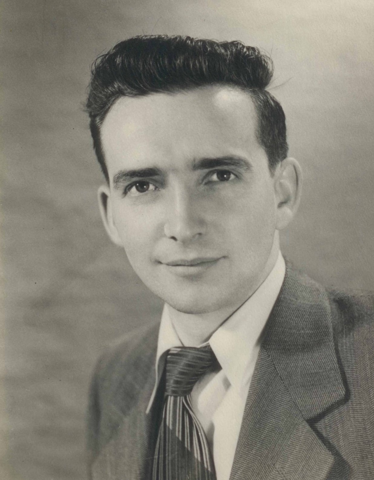 Dean Scott Obituary - West Vancouver, BC