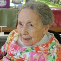 Edna Twiet Obituary - Seattle, WA