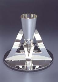 George B Radan Obituary - Hackensack, NJ