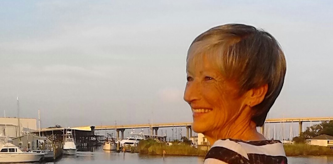 Brenda Smith Obituary - Houston, TX