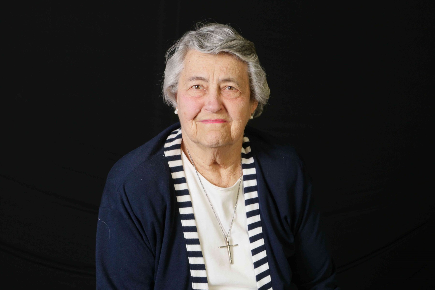 Nancy Riddell Obituary - Bethany, OK