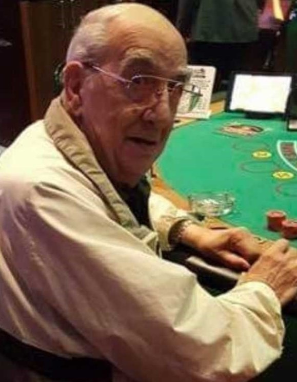 Edward Cetta Obituary - Fort Lauderdale, FL