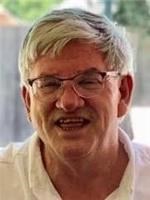 James William Sykora Obituary - Baton Rouge, LA