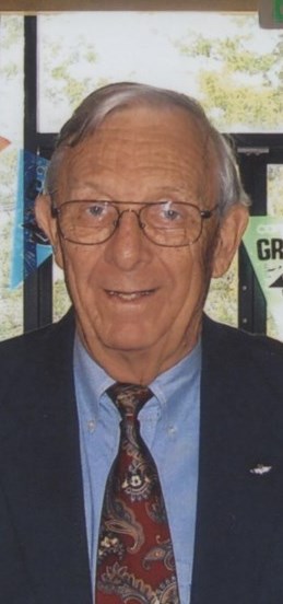 Robert Howard Rockel Obituary - Colorado Springs, CO