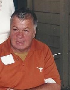 Charles Allen Orlowski Obituary - San Antonio, TX