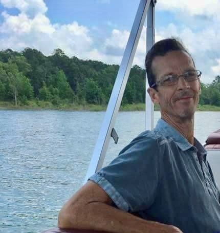 Thomas Layne Obituary - Memphis, TN