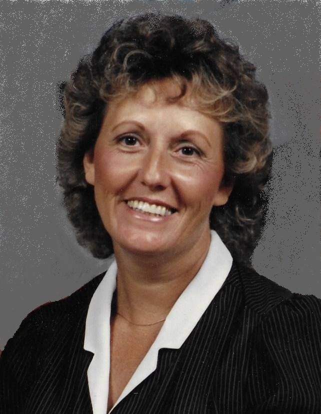 Judy Price Moore Obituary - Monroe, NC