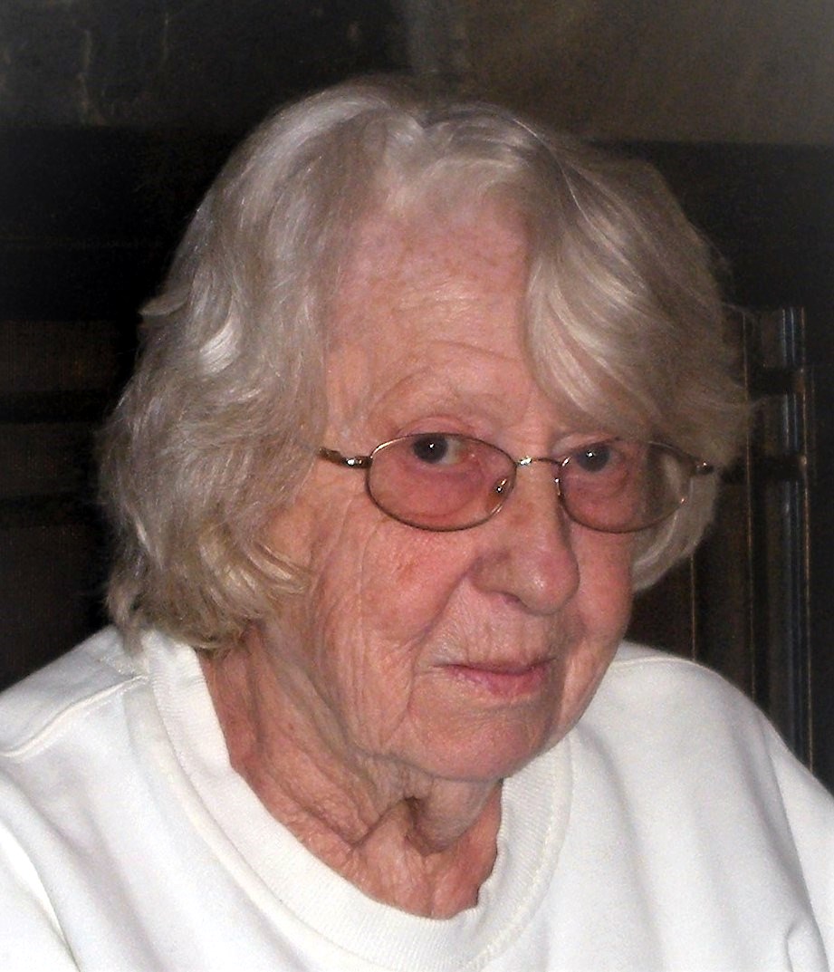 Lois Hedges Obituary - Bethany, OK Lois Hedges Obituary - Bethany, OK