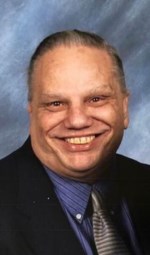 Obituaries Search for clarence wood