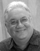 John Mader Obituary - Richmond, VA