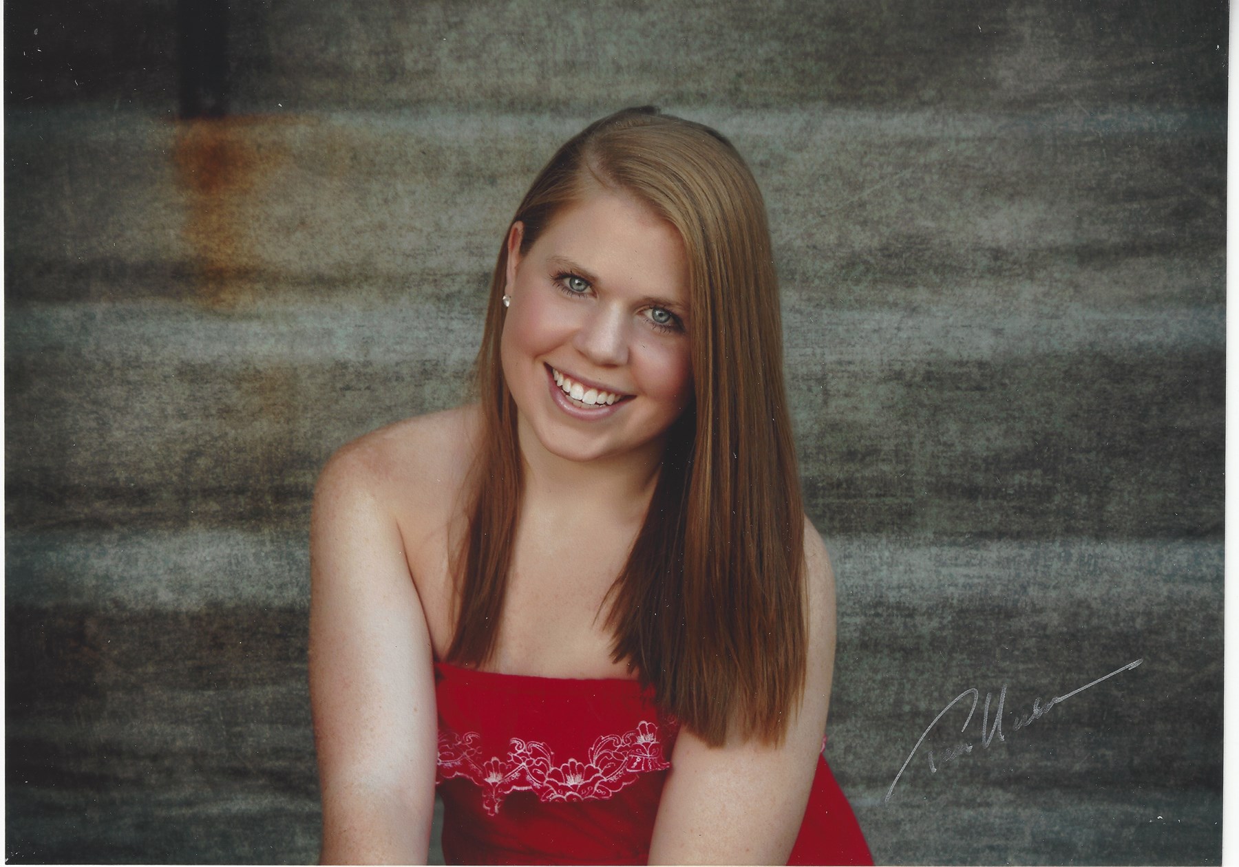 Hailey Adair Turner Obituary - Nashville, TN