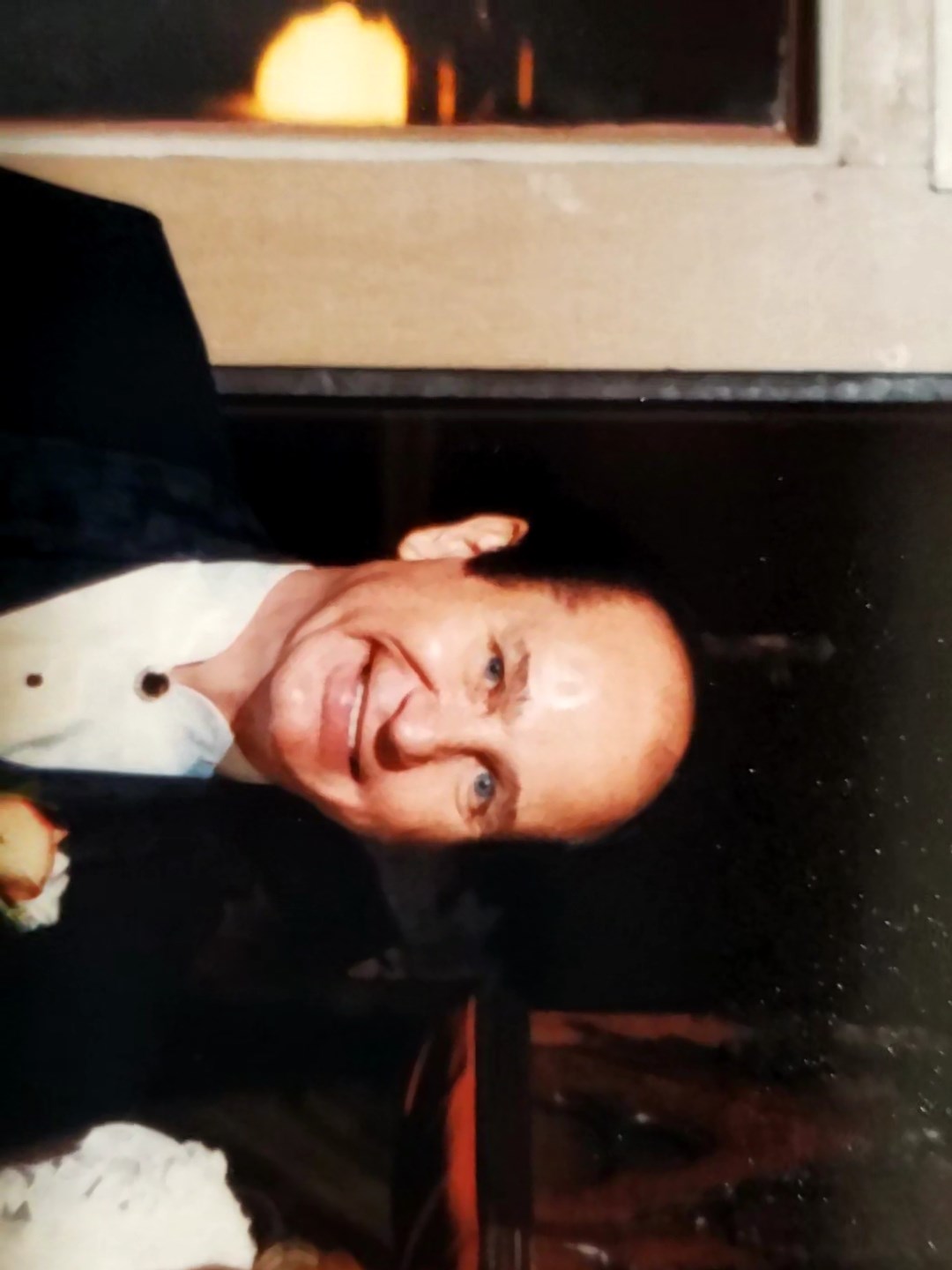 Kenneth Kobobel Obituary - Merritt Island, FL