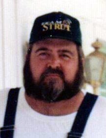 Doc Edward Rucker Obituary - Tahlequah, OK