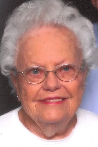 Lula S. Campbell Obituary - Wheat Ridge, CO