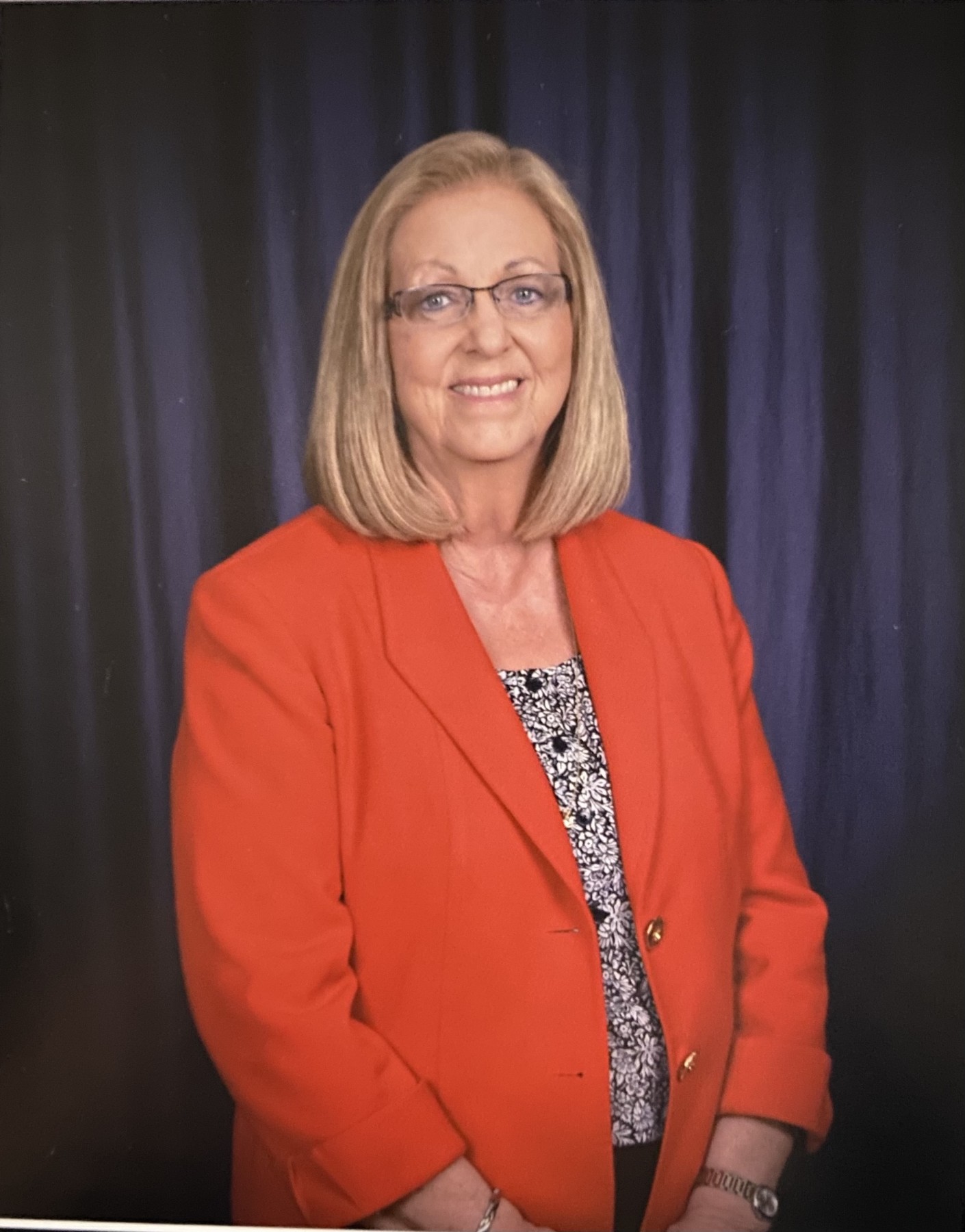 Patti Monroe Obituary - Killeen, TX