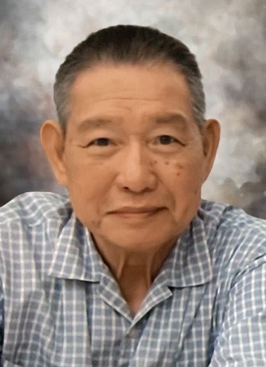 Keith Jun Kir Jang Obituary - Vancouver, BC
