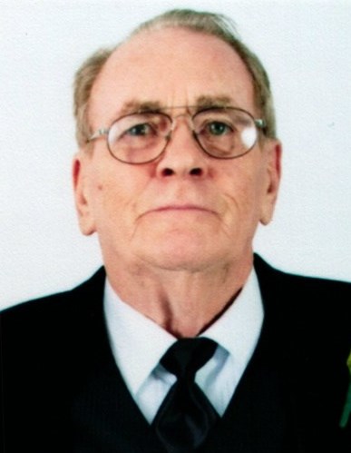 Robert McInerney Obituary - Yonkers, NY