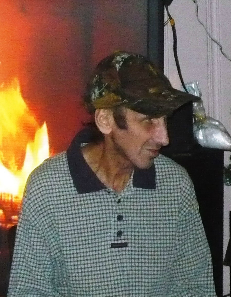 Joseph Roger Wyngaert Obituary - Brossard, QC
