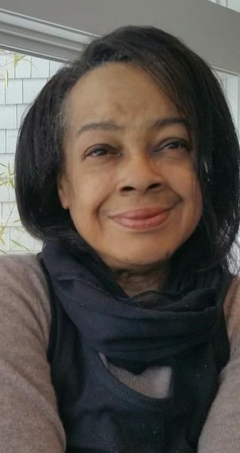Linda Williams Obituary - Old Saybrook, CT