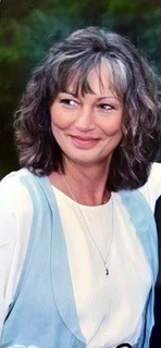 Susan Woodruff Obituary - Clearwater, FL