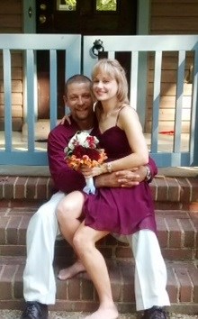 Matthew Ripley Obituary - Williamsburg, VA