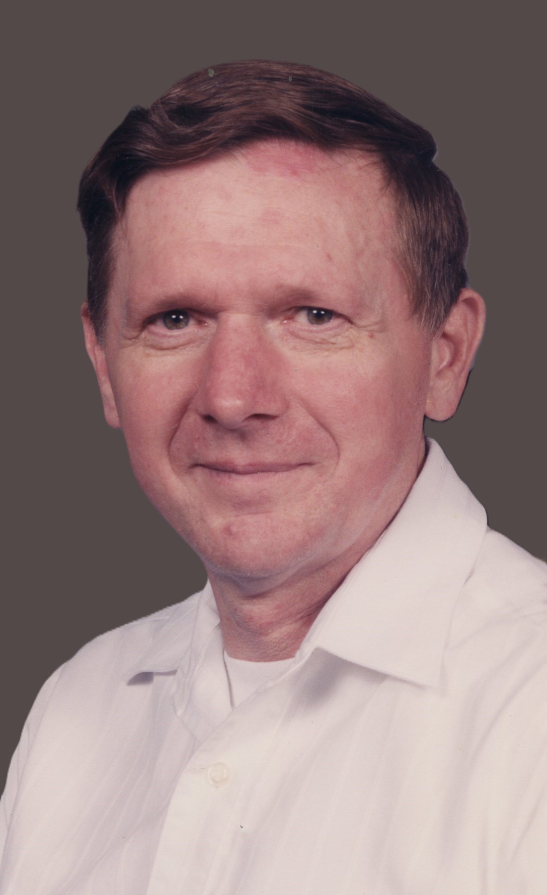 Timothy Eastom Obituary - Fort Wayne, IN