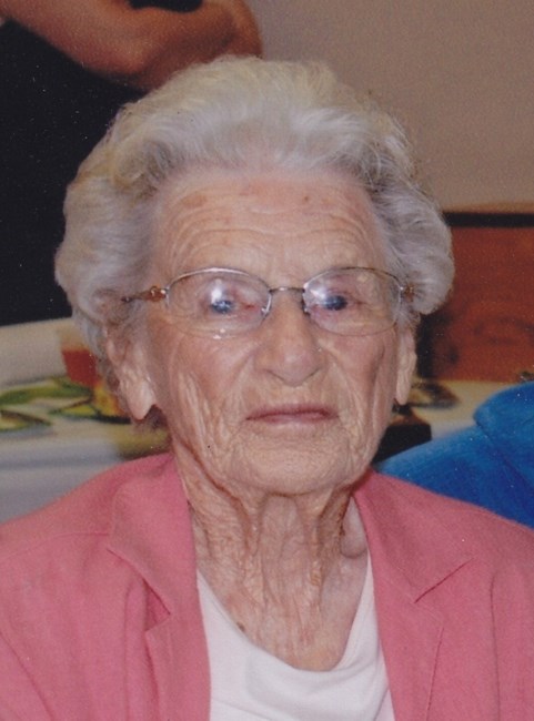 Jennie Gehring Obituary - Houston, TX