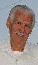 Leopoldo M. Gonzalez Obituary - Pasadena, TX