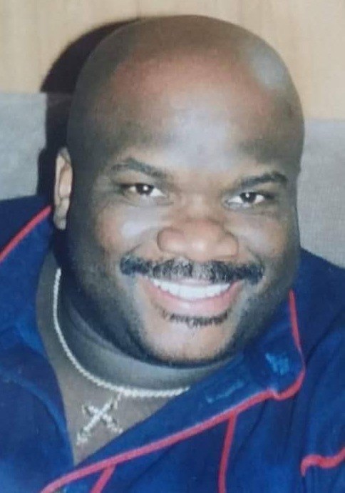 Stephon Byrd "Birdman" Obituary - Houma, LA