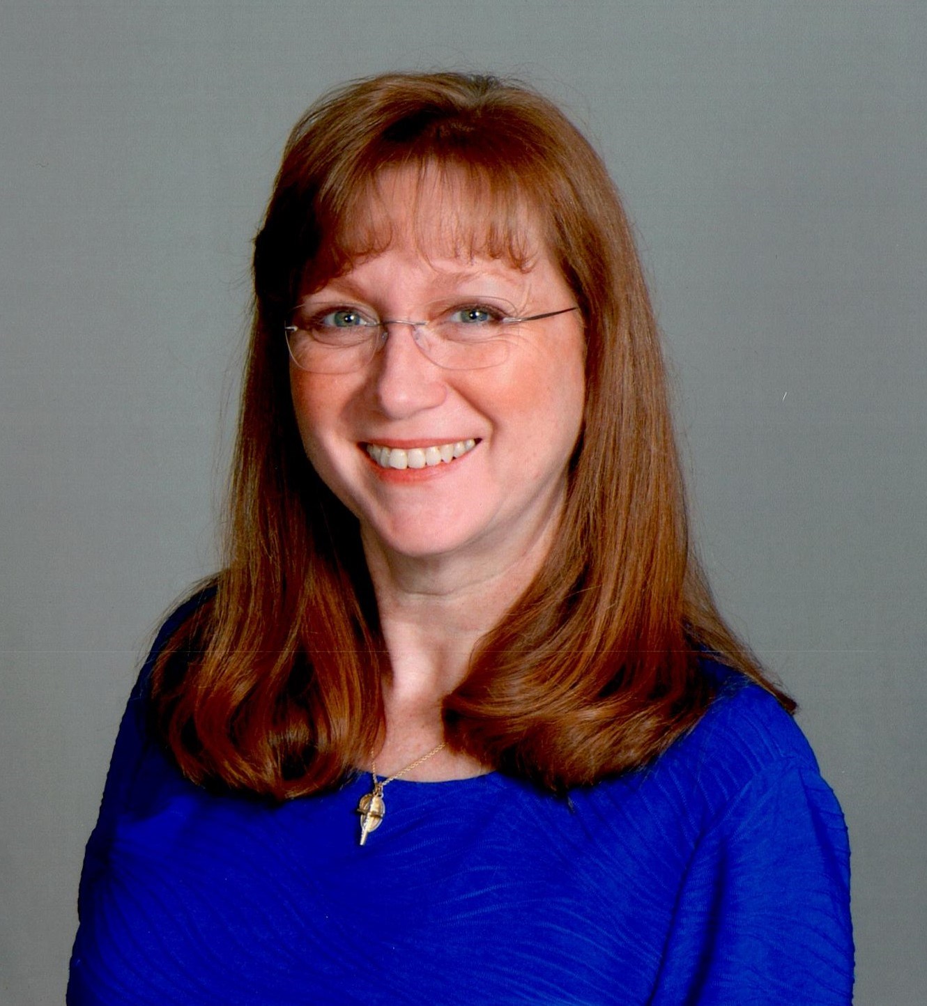 Kimberly Devane's Instagram, Twitter & Facebook on IDCrawl