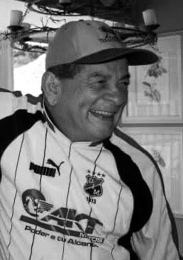 Jairo Parra Obituary - Hialeah, FL