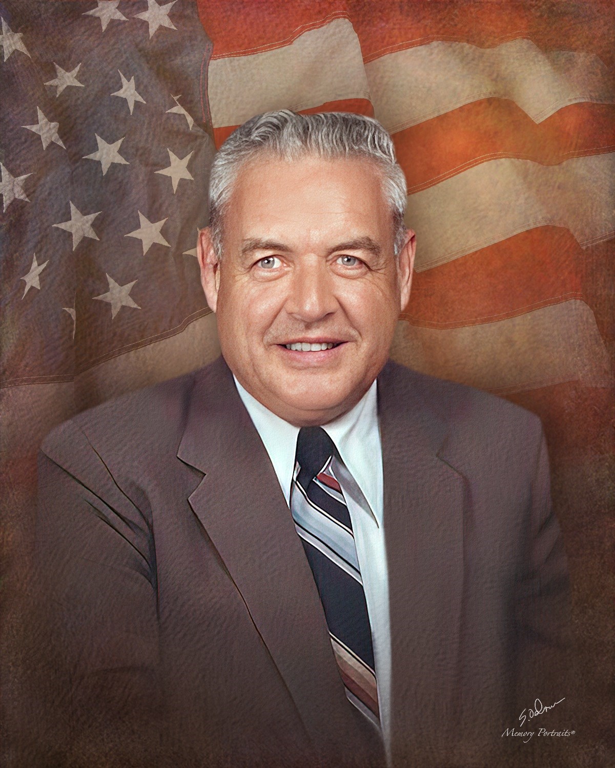 Sol Simpson Obituary - Louisville, KY Sol Simpson Obituary - Louisville, KY