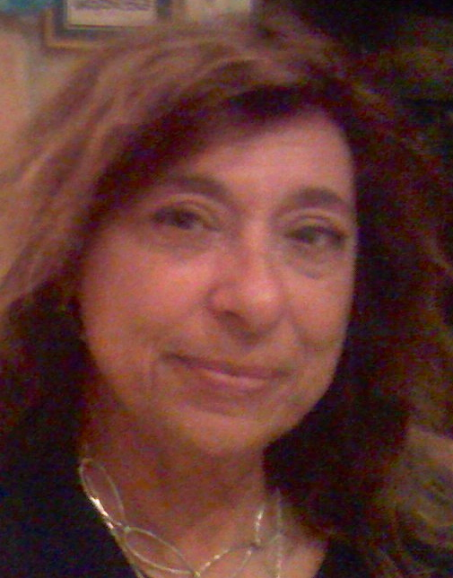 Francine Sprague Obituary - Stuart, FL