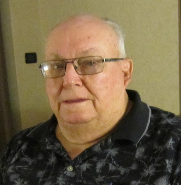 Barry Warner Obituary - Tucson, AZ