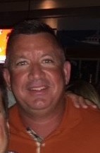 Michael Meers Obituary - North Palm Beach, FL