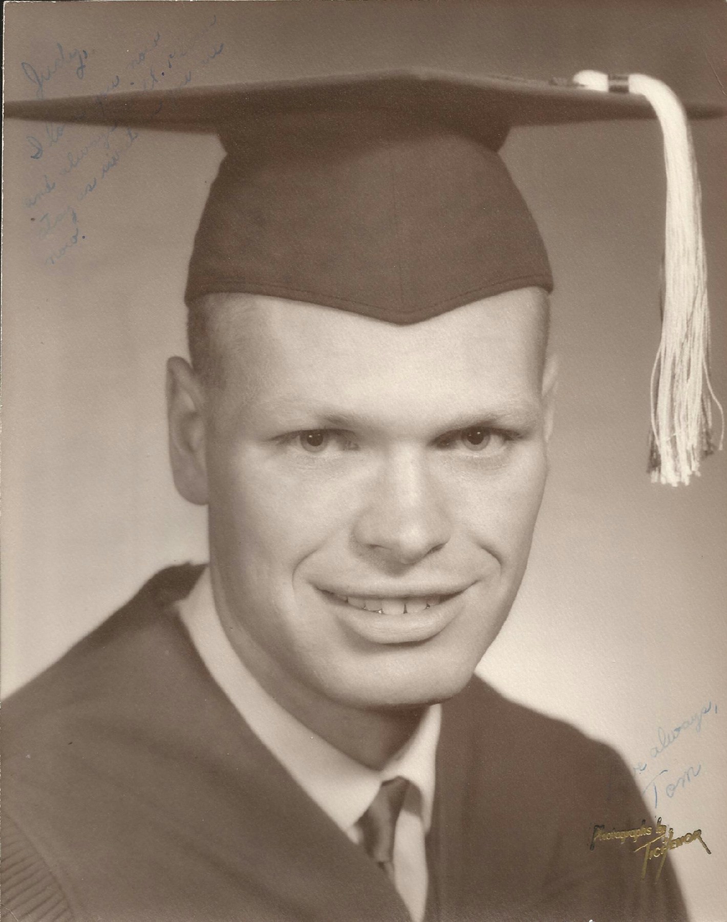 Thomas Sapp's Instagram, Twitter & Facebook on IDCrawl