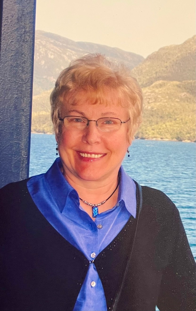 Mary Ann Michaels Obituario - East Lansing, MI