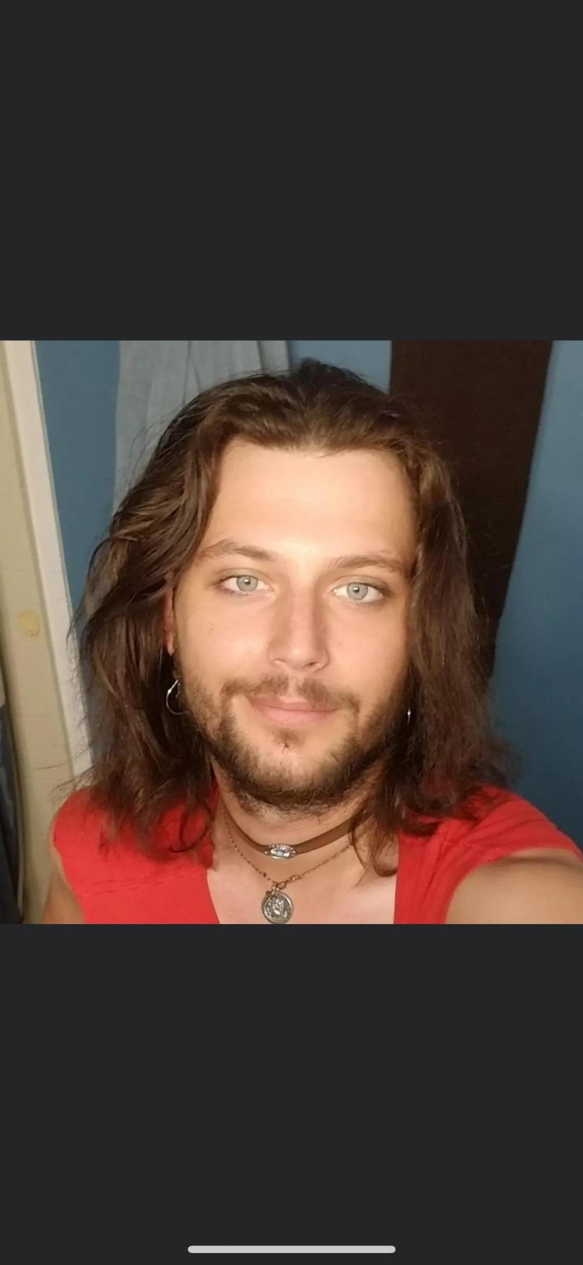 Christopher Morse Obituary - Newhall, CA